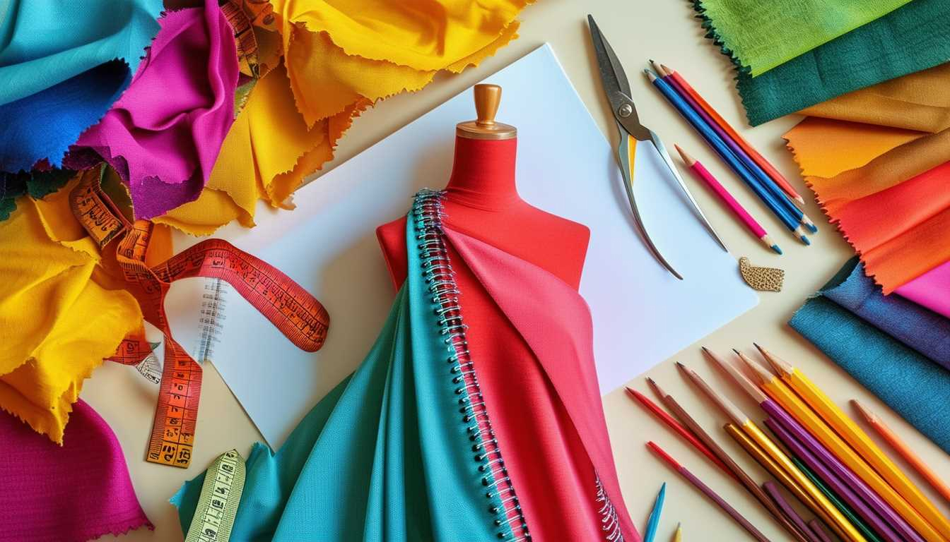 ModaX.AI - Discover Trendy Looks Tailored for You.